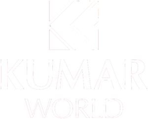 Kumar Properties,Kumar World Real Estate Developer and Builder in Pune