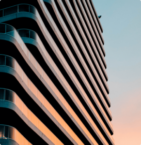 Kumar Properties,Kumar World Real Estate Developer and Builder in Pune